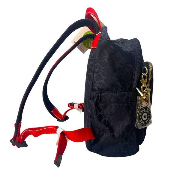 Kipling | Bags | Hello Kitty X Kipling Year Of The Tiger Delia Mini ...